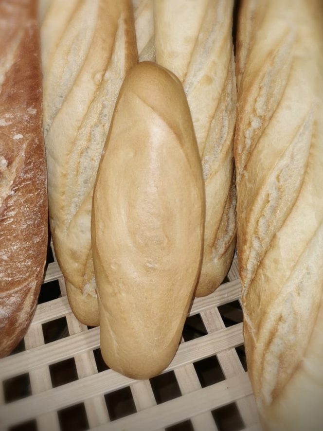 Productos – PANADERIA Y CONFITERIA RODRIGUEZ